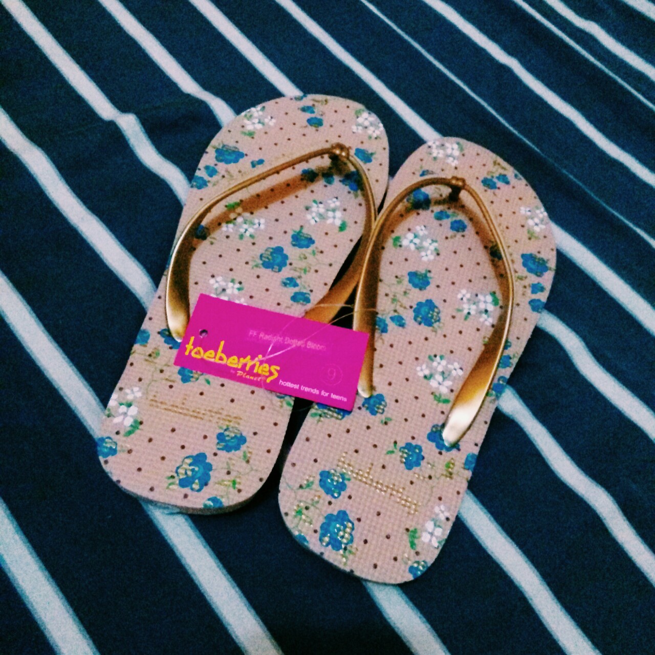 My Shoe Shopping Habits | Dems Angeles