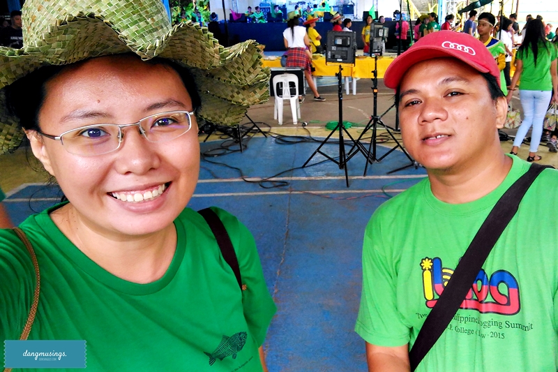 Cavinti, Laguna Is Home To The World's Largest Sambalilo | Dems Angeles
