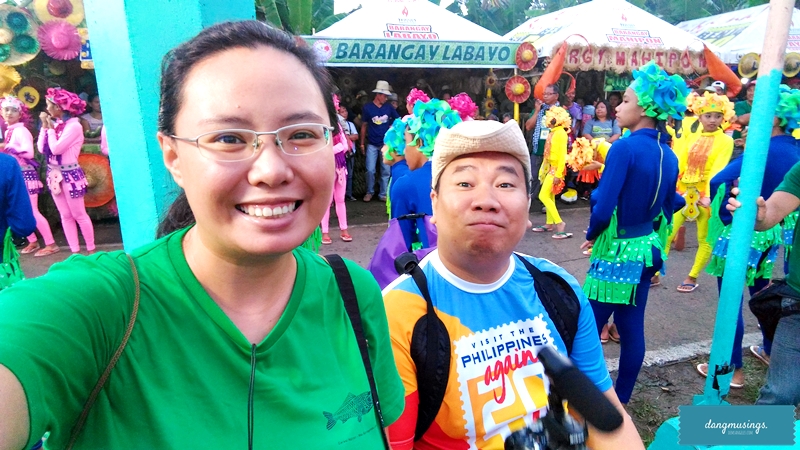 Cavinti, Laguna Is Home To The World's Largest Sambalilo | Dems Angeles