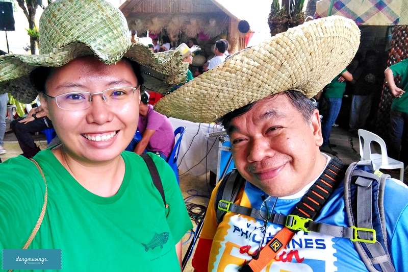 Cavinti, Laguna Is Home To The World's Largest Sambalilo | Dems Angeles
